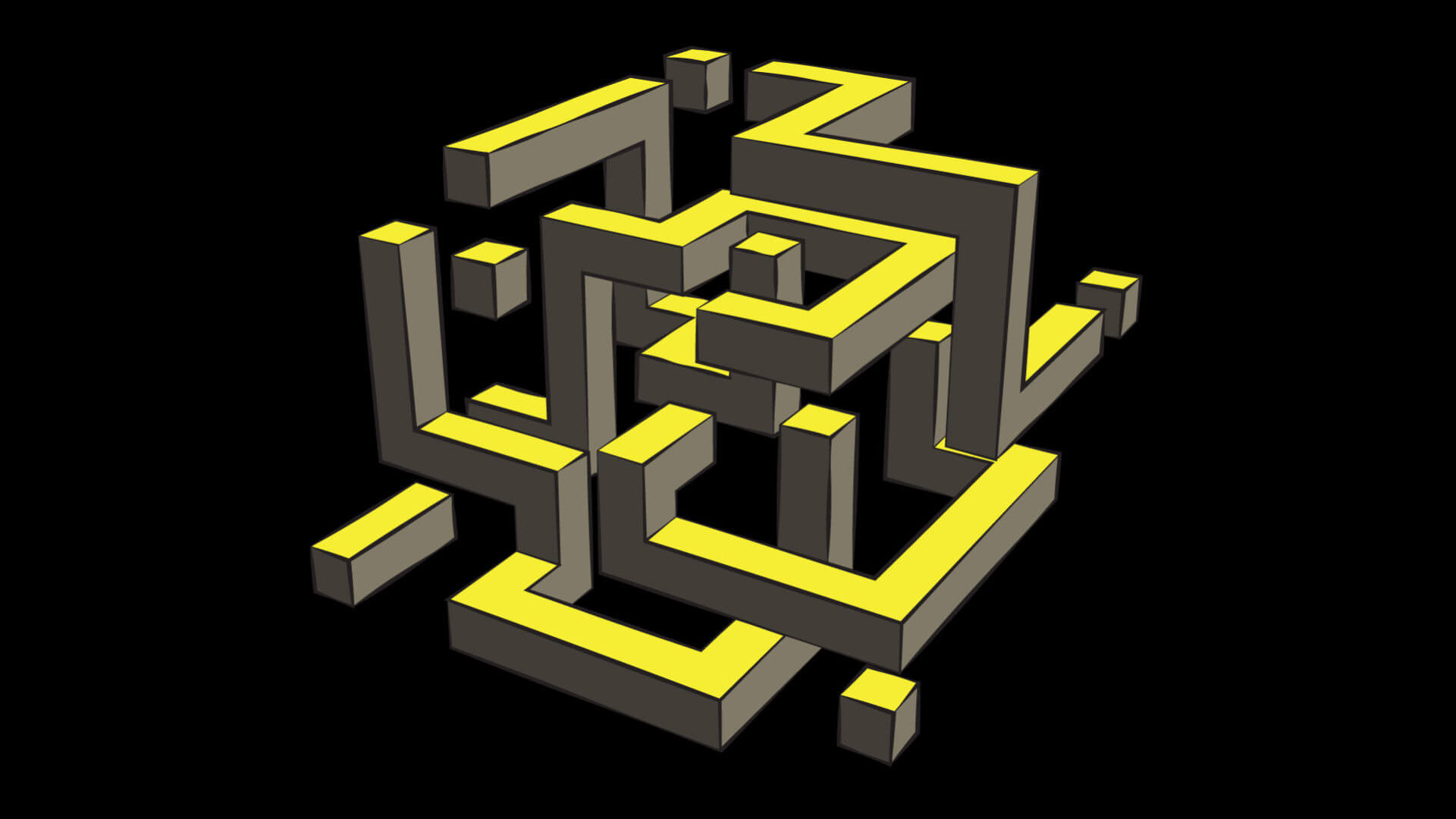 Gartner Symposium 2017, a Barcellona tutto su Realtà Aumentata, Digital ...