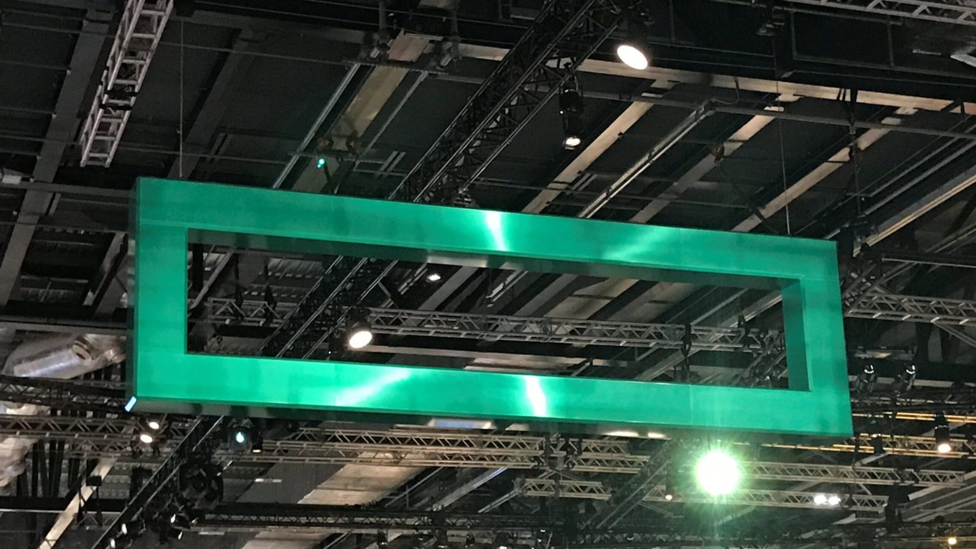 HPE ProLiant for Microsoft Azure Stack, così l’hybrid cloud è più ...