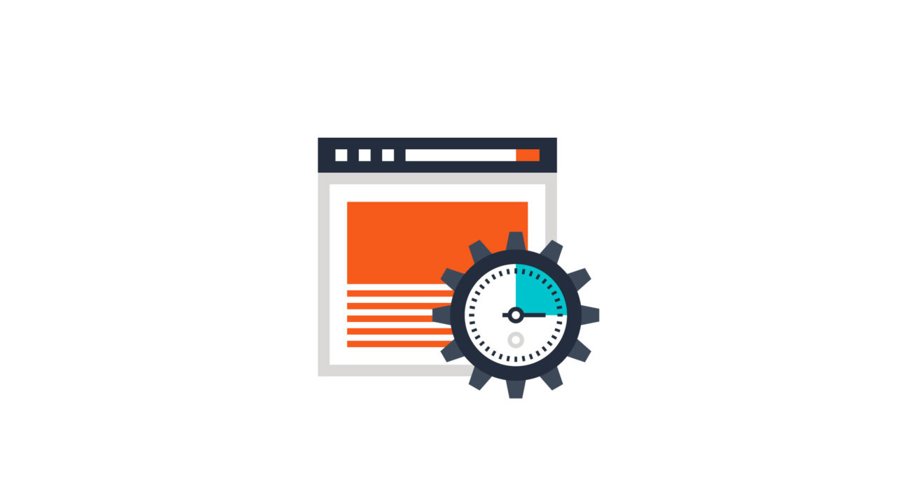 Gartner: Software AG tra le migliori soluzioni per l’API management ...