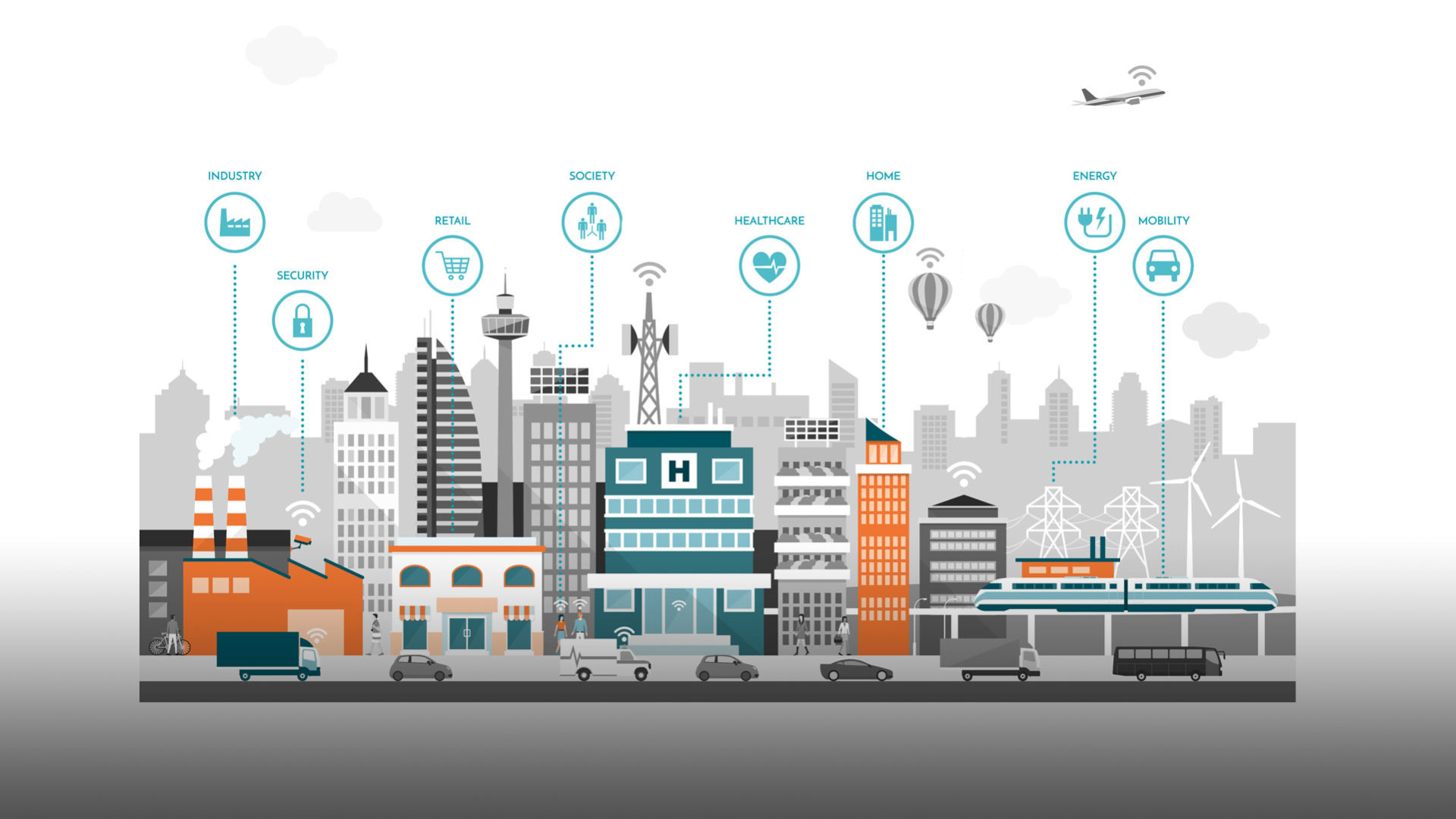 Gli Open Data: un valore per la Pubblica Amministrazione e per le ...