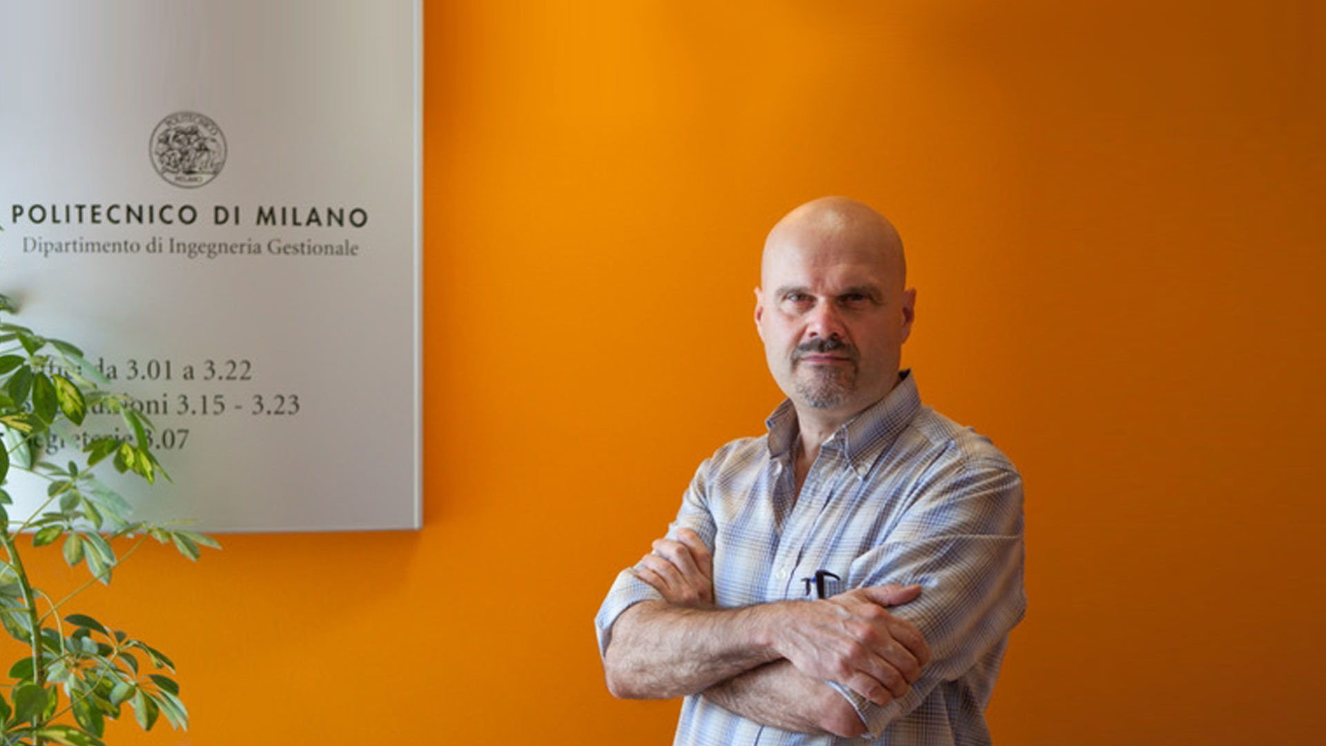 Ciclo attivo e passivo: definizione, esempi e fatturazione | ZeroUno