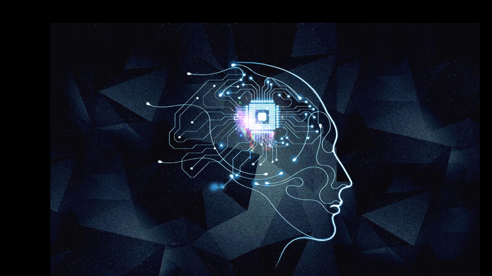 Applicazioni sicure, il ruolo della Software Intelligence di CAST | ZeroUno