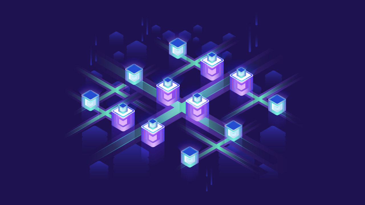 Edge computing, un mercato in crescita secondo le previsioni Gartner ...