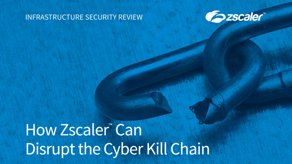 APT - Advanced Persistent Threats, come difendersi con la cyber kill ...