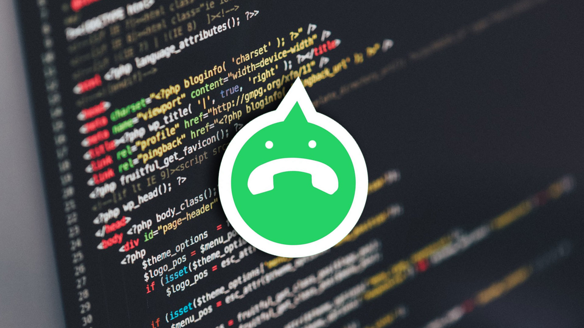 Exodus spyware: cos'è, come funziona e come proteggersi - ZeroUno