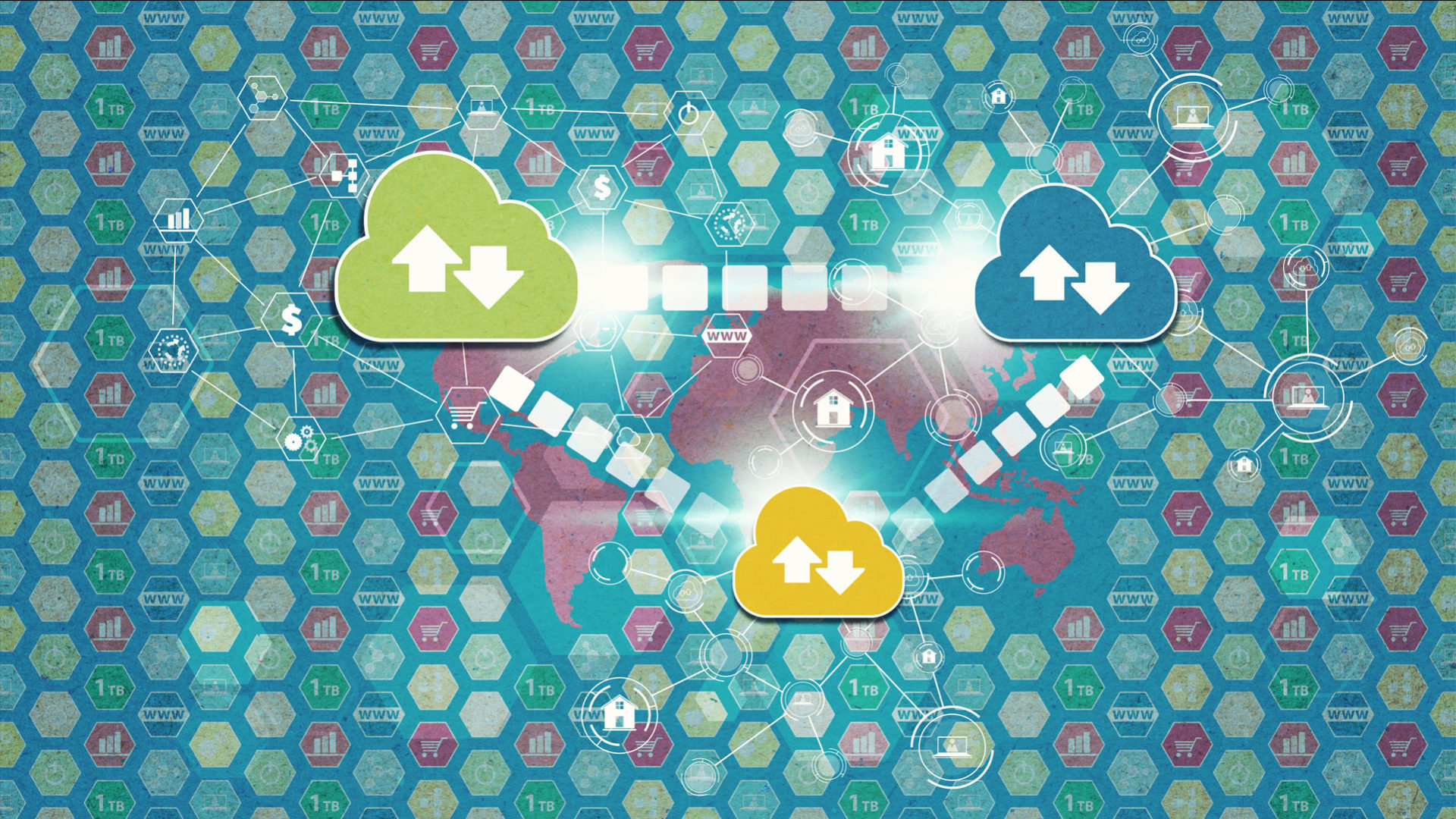 Kubernetes, RedHat presenta la nuova generazione di OpenShift | ZeroUno