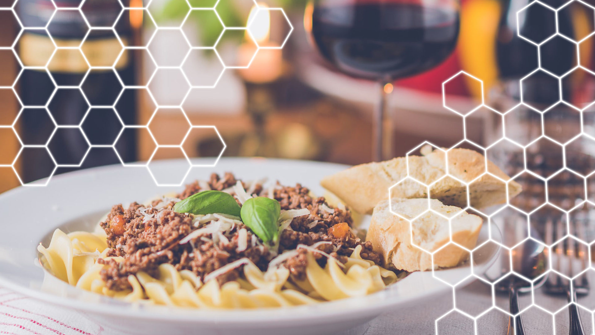 Blockchain: prove tecniche di filiera alimentare | ZeroUno