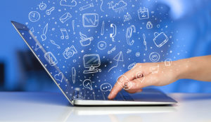 Snapshot, cos'è in informatica, a cosa serve e come funziona