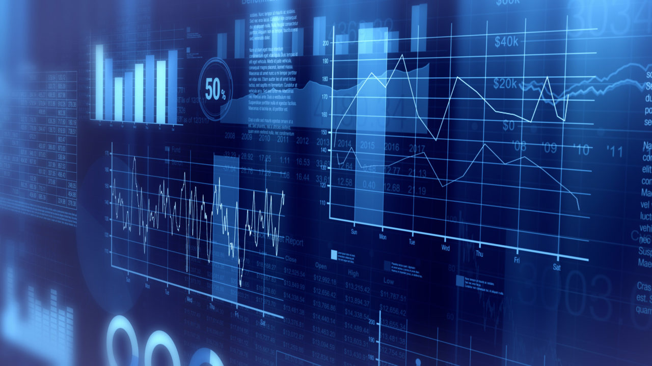 Oracle EPM: il riconoscimento nel Magic Quadrant di Gartner | ZeroUno