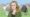 Francesca Moriani, CEO di Var Group: confronto ed apertura gli ...