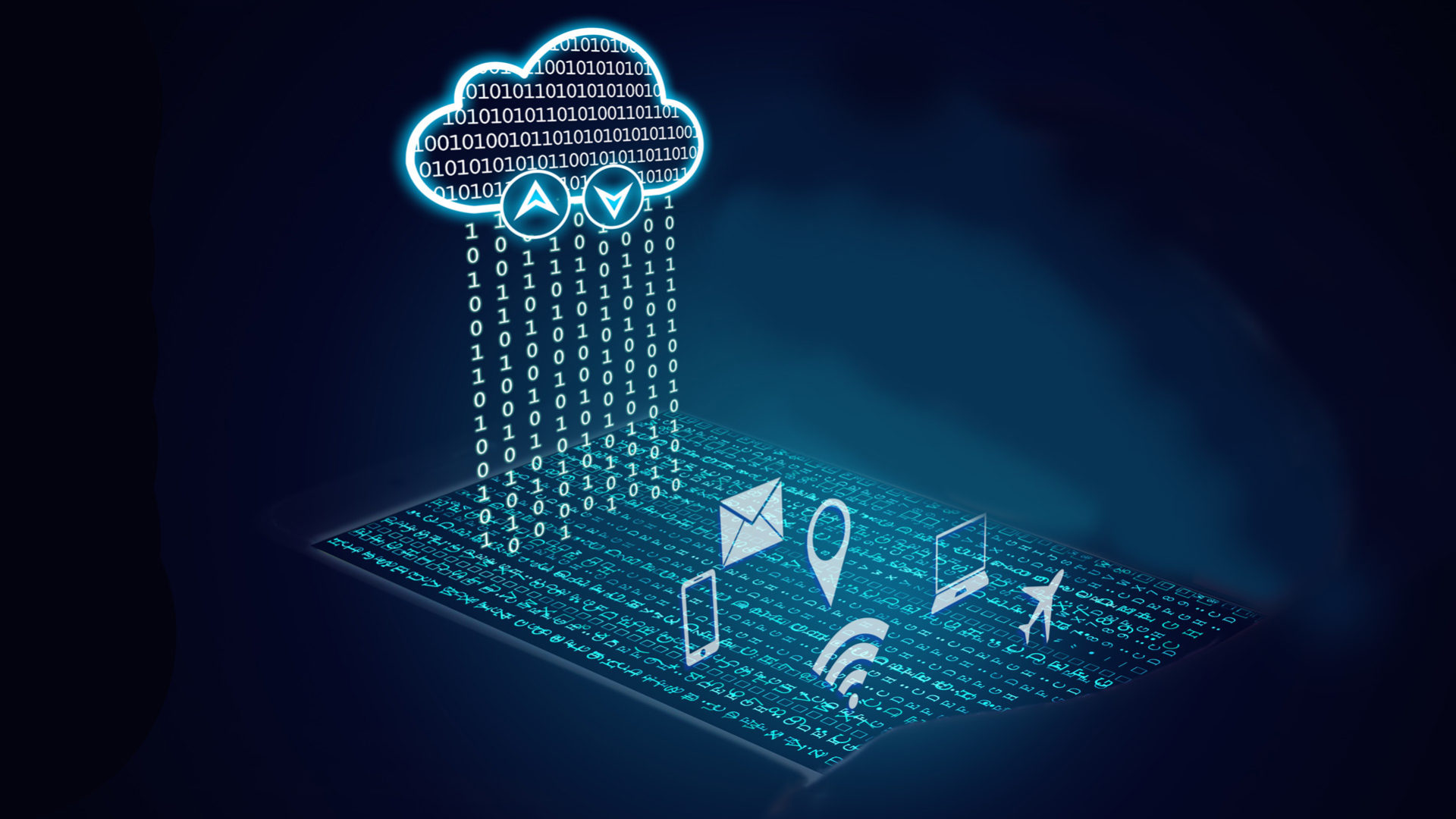 A10 Networks Cloud Access Proxy, così aumenta il controllo sul SaaS ...
