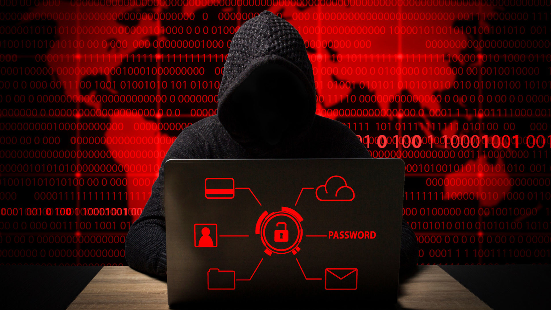 Conversation hijacking, ecco cos'è e come difendersi | ZeroUno