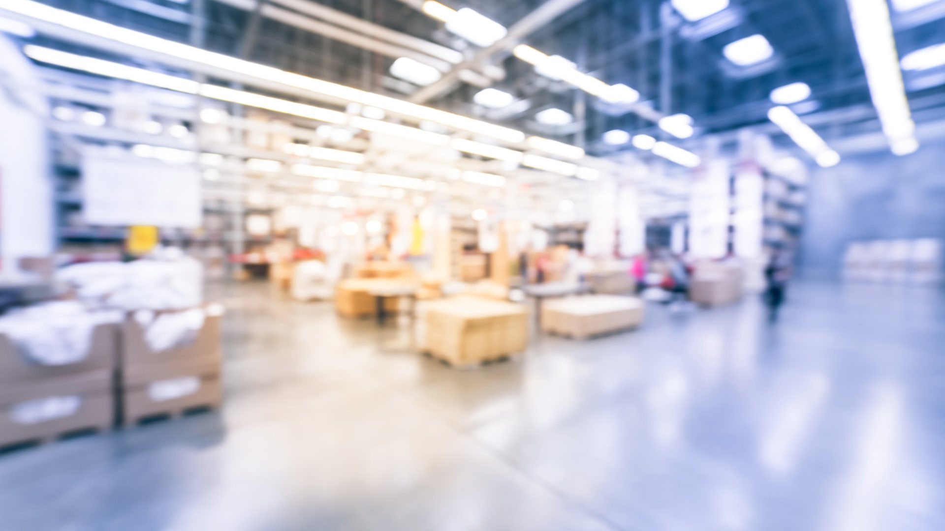 WMS per ottimizzare i processi logistici: le funzionalità avanzate ...