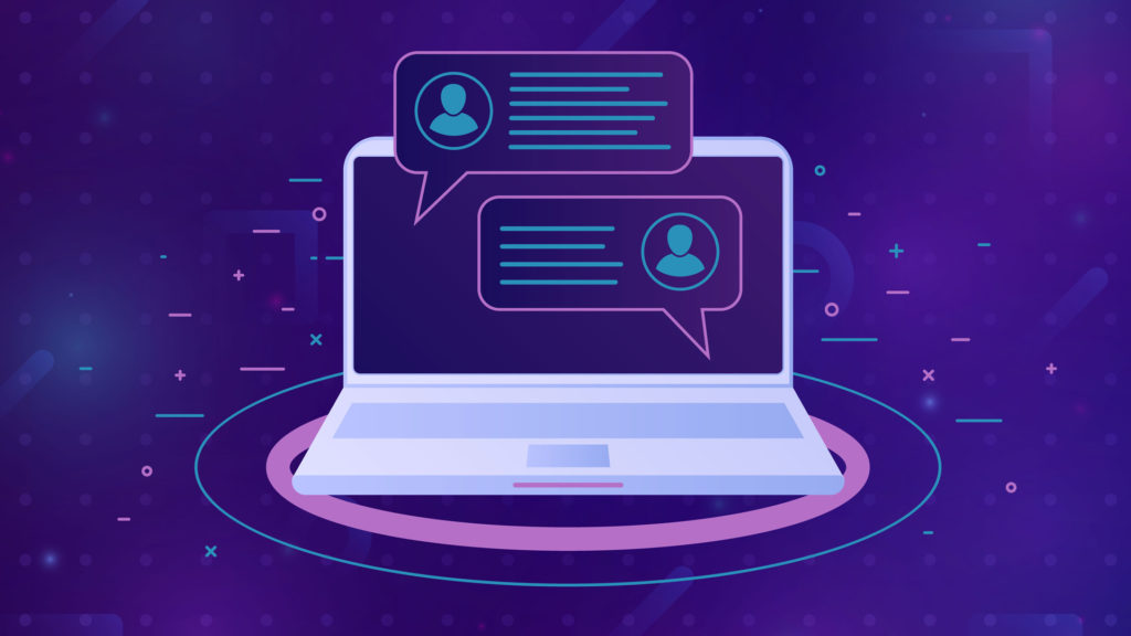 Remote Desktop Protocol (RDP), ecco cos'è e come funziona