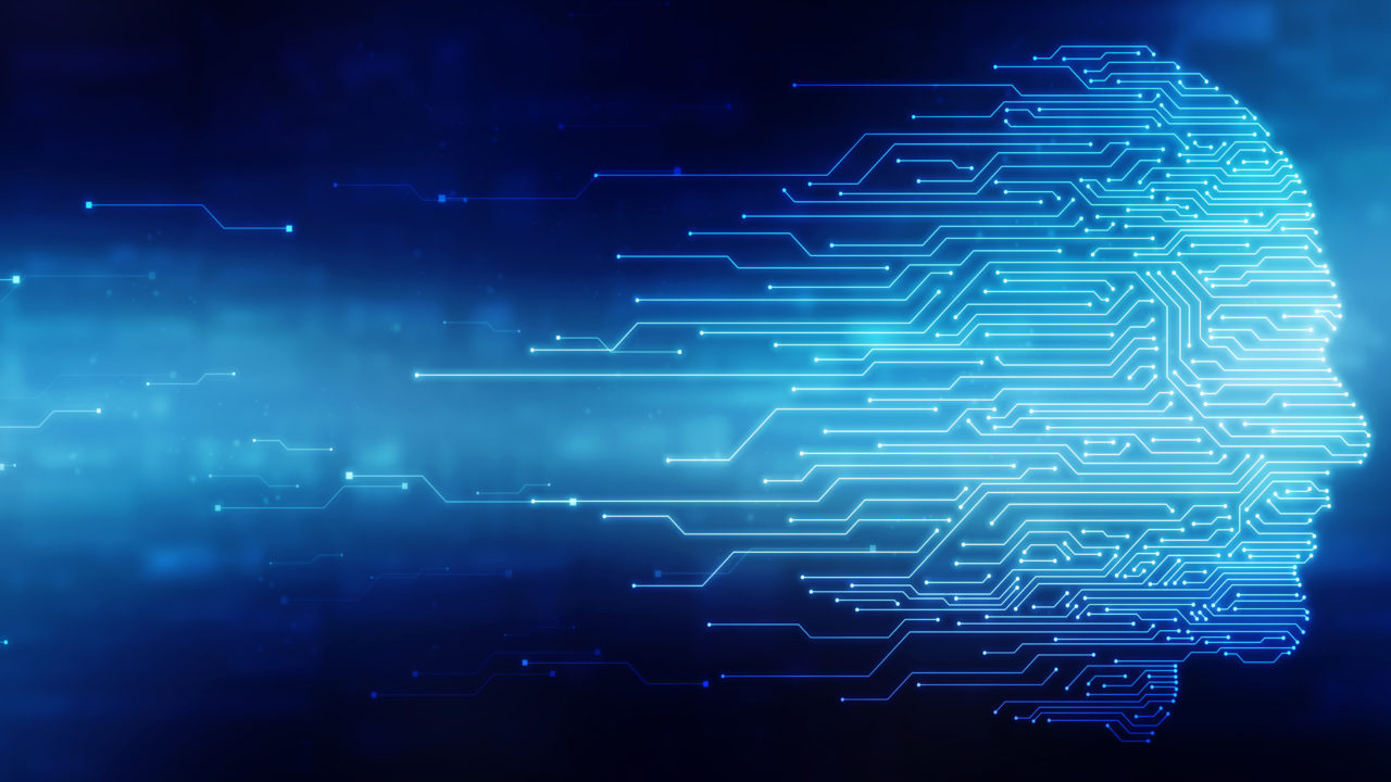 Come Monitorare E Ottimizzare Velocemente I Modelli Di Machine Learning Zerouno 
