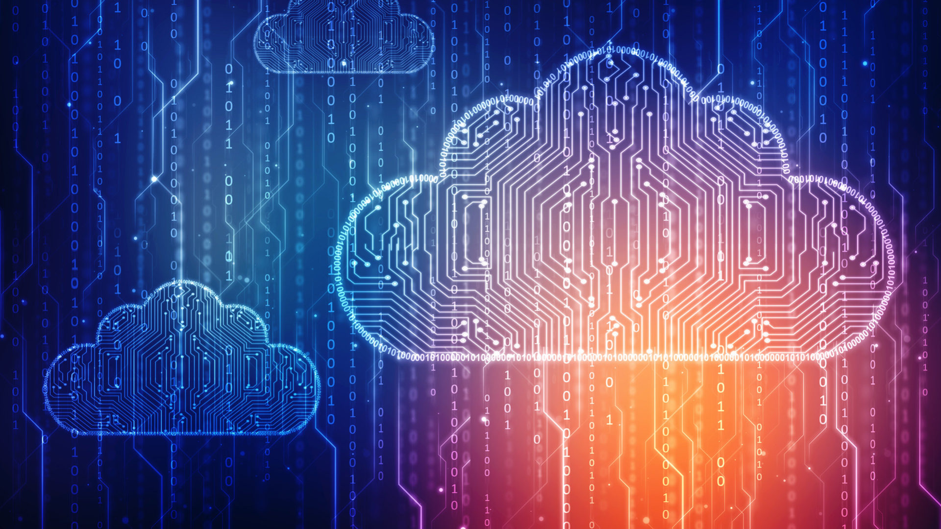 VMware Cloud on Dell EMC, le nuove funzionalità | ZeroUno