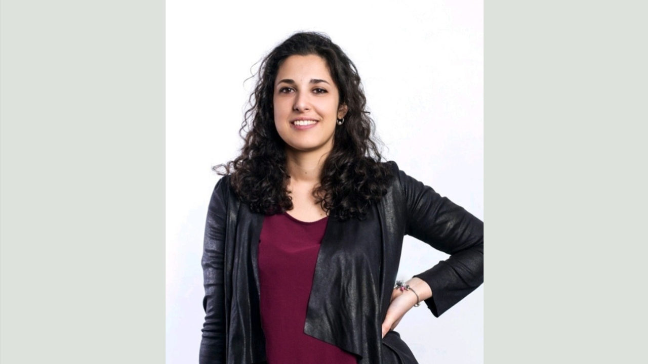 Progetto di AI come svilupparlo tra esperimenti e best practice