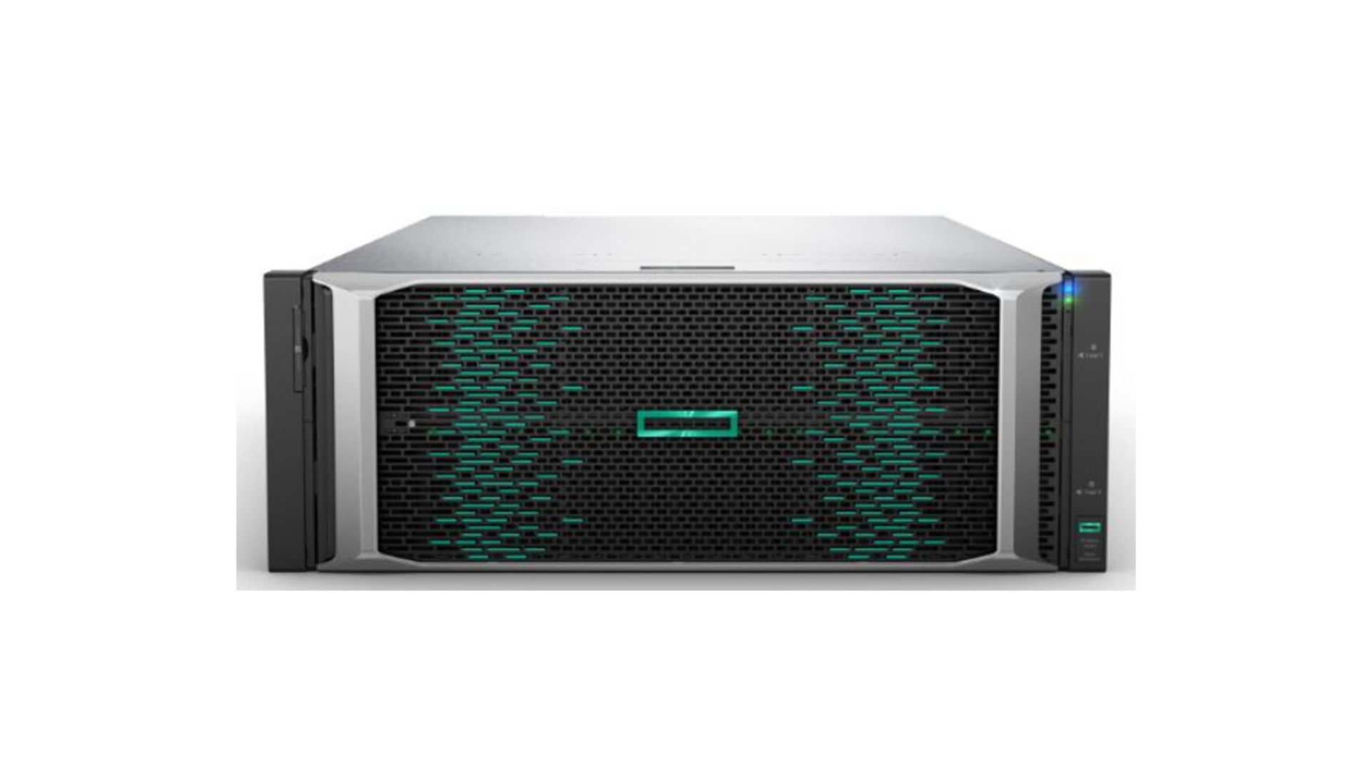 HPE Intelligent Data Platform, le principali evoluzioni | ZeroUno