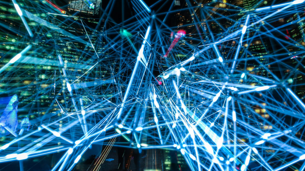 Systematika Distribution, focus sulla strategia e lo scenario post ...