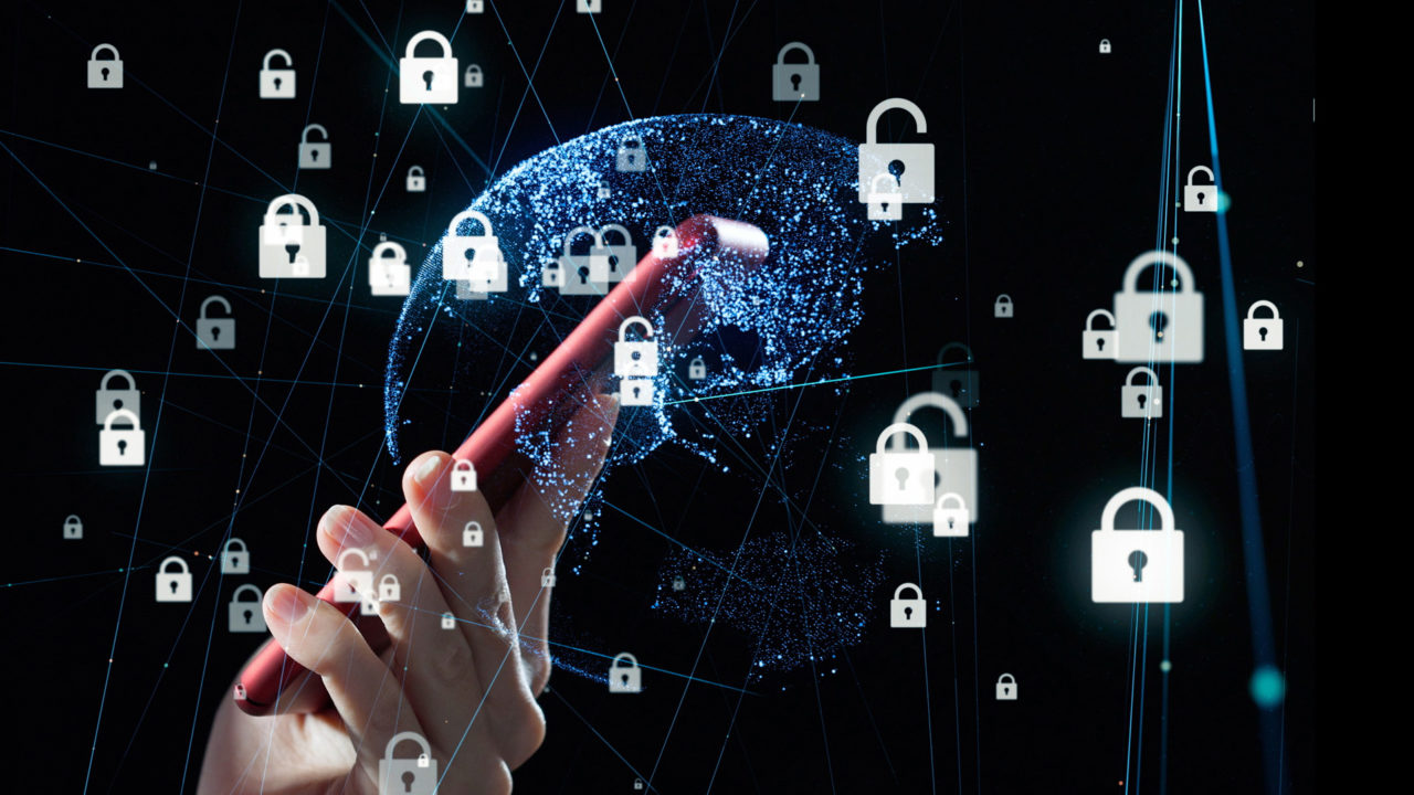 Web skimming, ecco cos'è e come funziona | ZeroUno