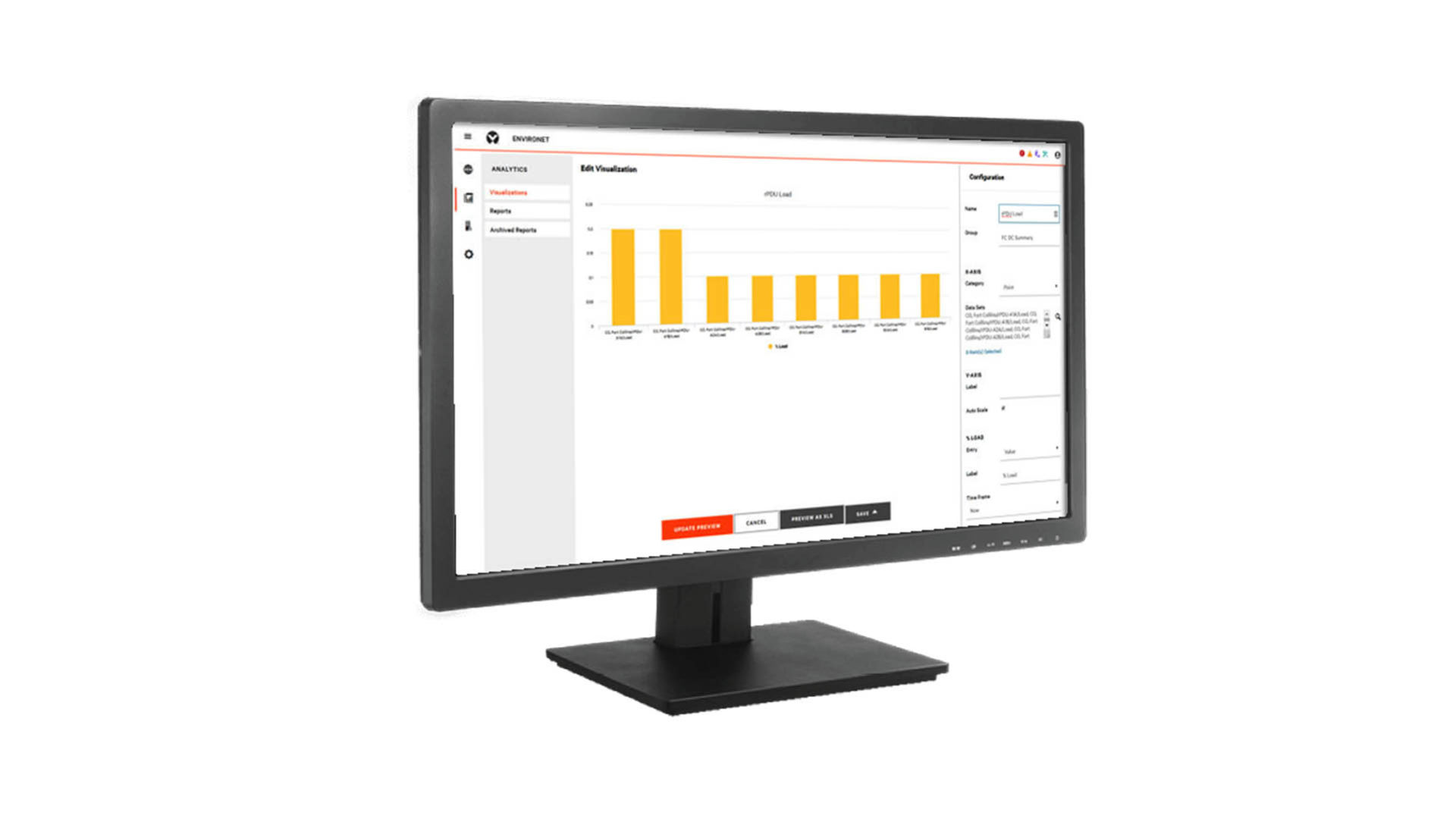 Data center e edge, ecco la soluzione di monitoraggio di Vertiv | ZeroUno