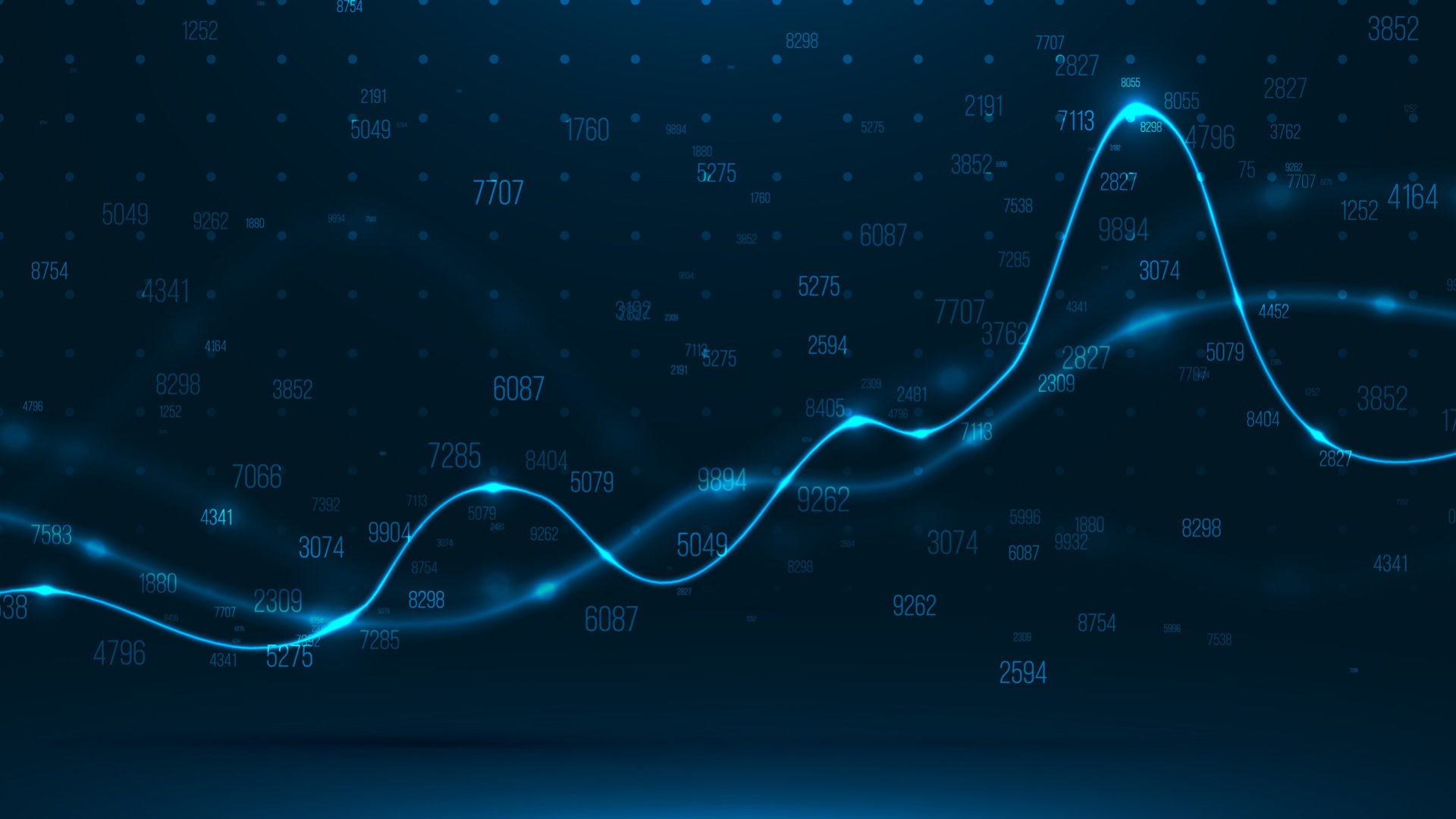 Analisi dei dati, ecco il progetto Municipia per il Comune di Bologna ...