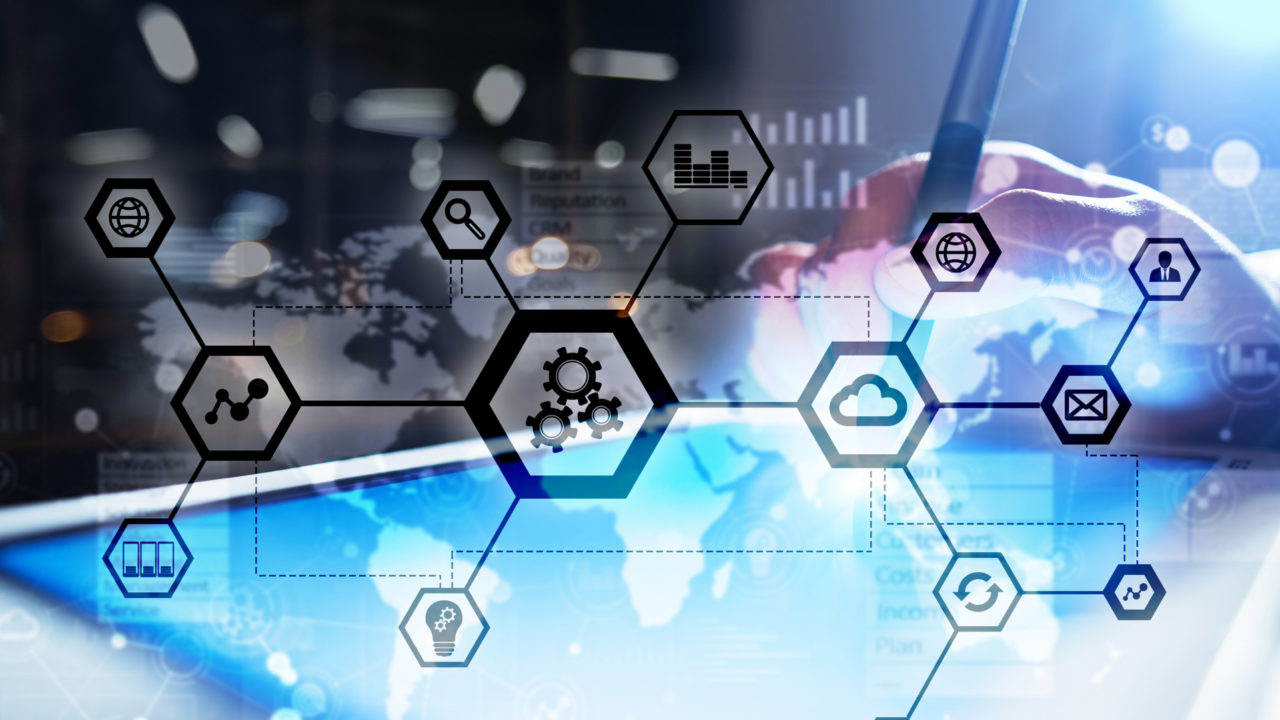 Digital procurement, così funziona SmartBuy di IBM per ABB | ZeroUno