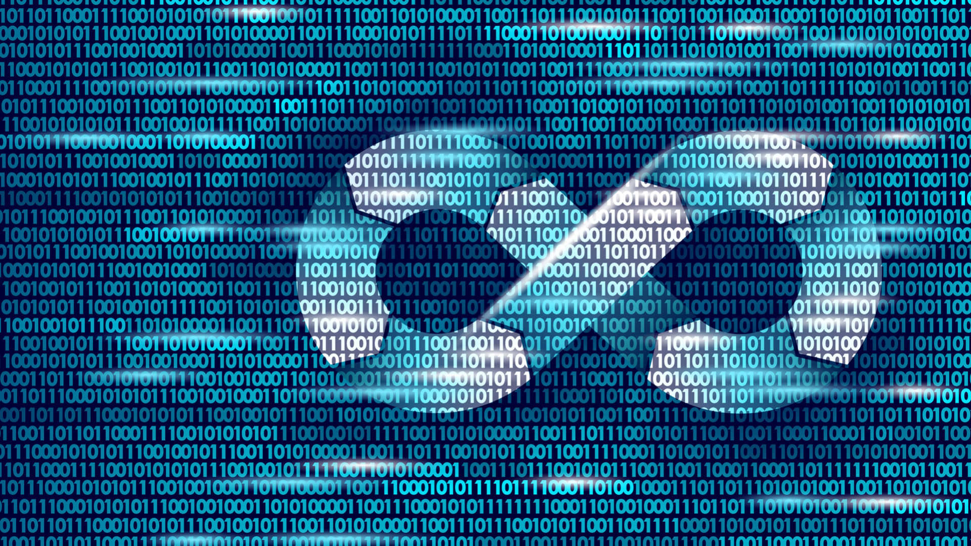 BMC: gli annunci in ambito mainframe, sicurezza e DevOps | ZeroUno