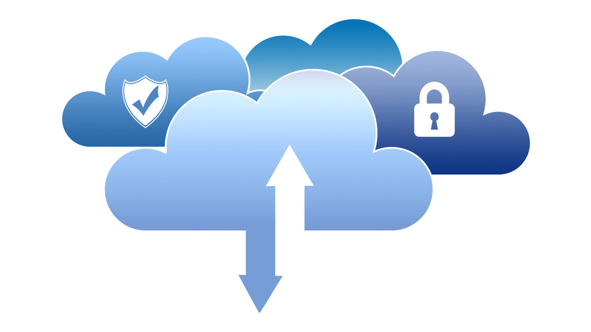 VMware ecco le novità di vSphere 7 e vSAN 7 | ZeroUno