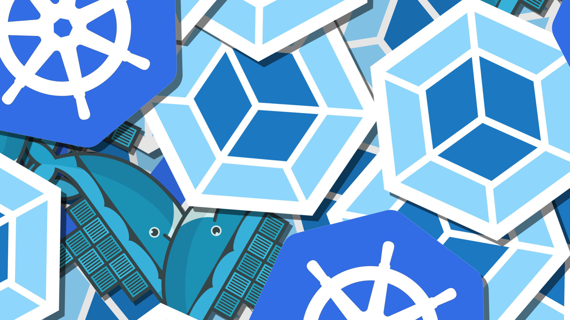 Red Hat OpenShift Platform Plus, presentata la nuova edizione | ZeroUno