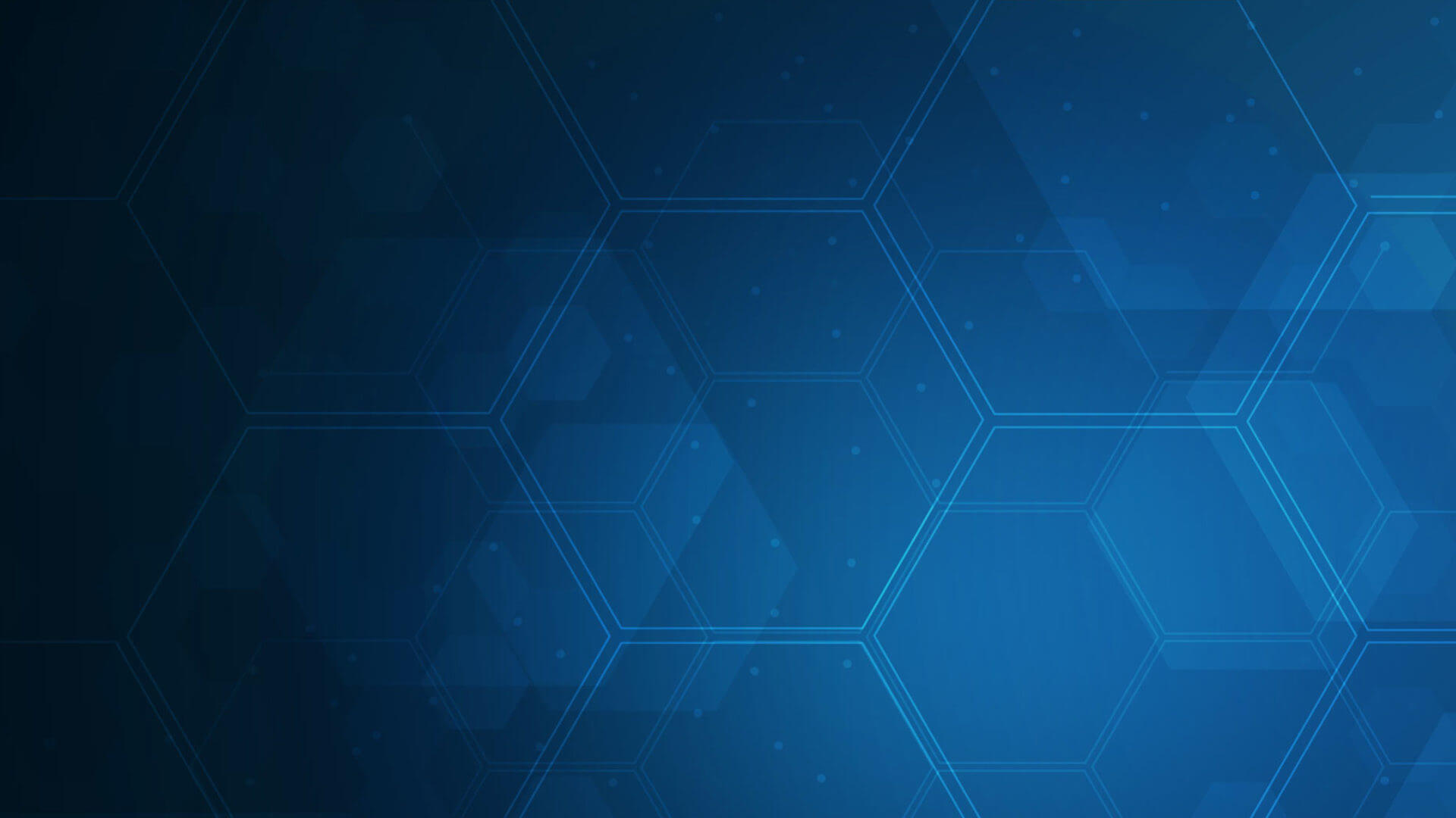 Hybrid cloud, presentato il nuovo IBM Power E1080 | ZeroUno