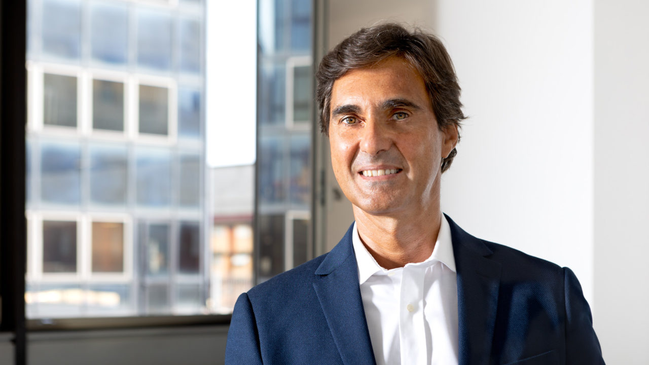 L’evoluzione del Service Management è “Make IT Easy”! | ZeroUno