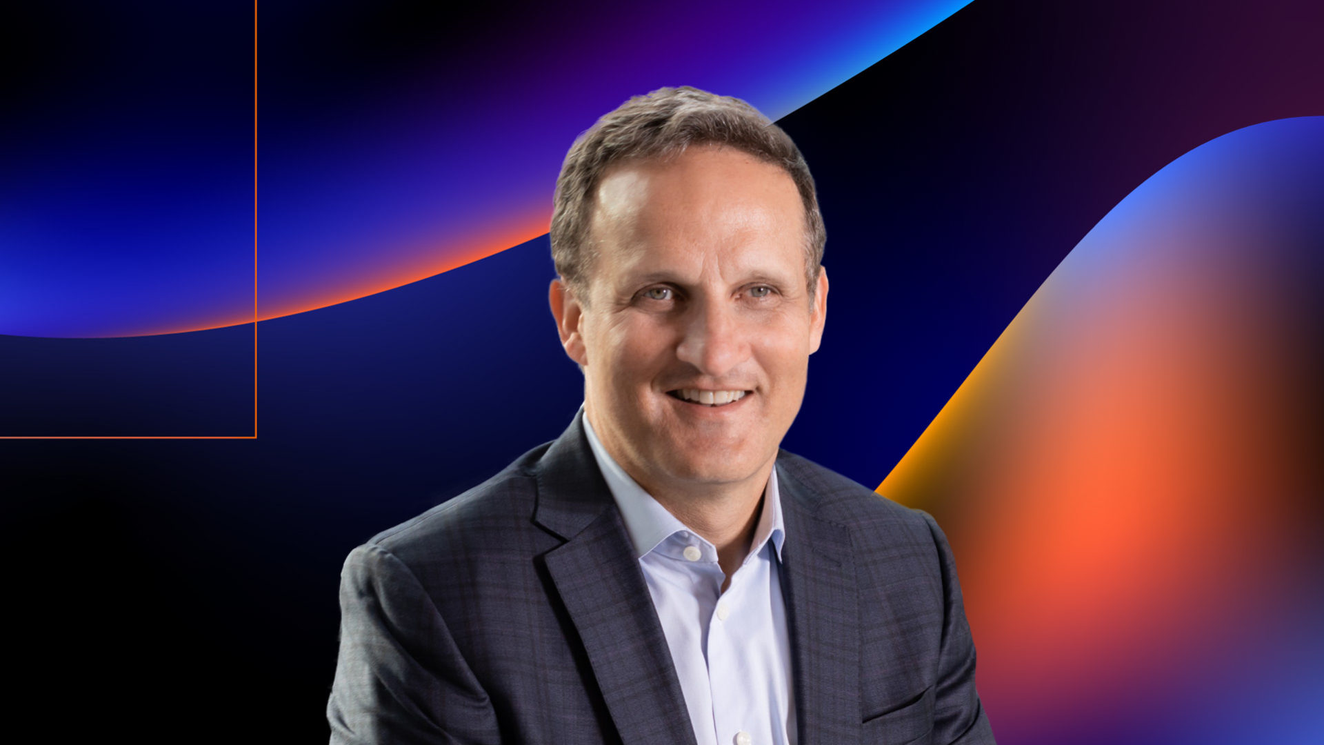 AWS Re:Invent 2021, gli annunci del nuovo CEO Adam Selipsky | ZeroUno