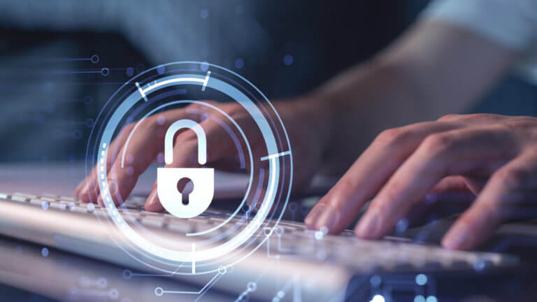 Crittografia: cos'è e come funziona lo scudo invisibile