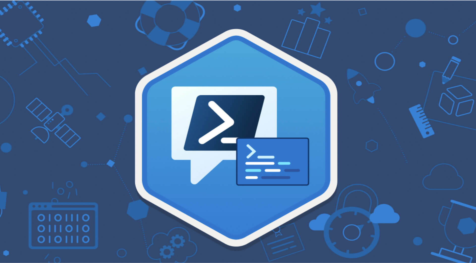 PowerShell: cos’è, come funziona e i suoi 4 moduli più importanti