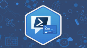 PowerShell: cos’è, come funziona e i suoi 4 moduli più importanti