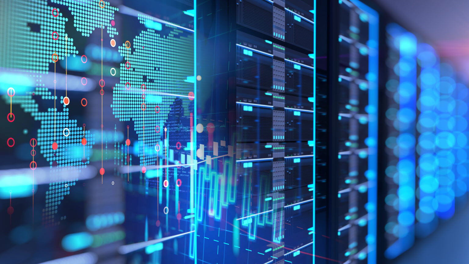 PowerShell: cos’è, come funziona e i suoi 4 moduli più importanti