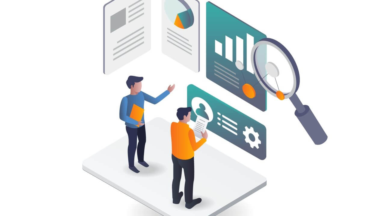 Cyber hygiene: che cos'è l'igiene informatica e perché tutte le aziende ...