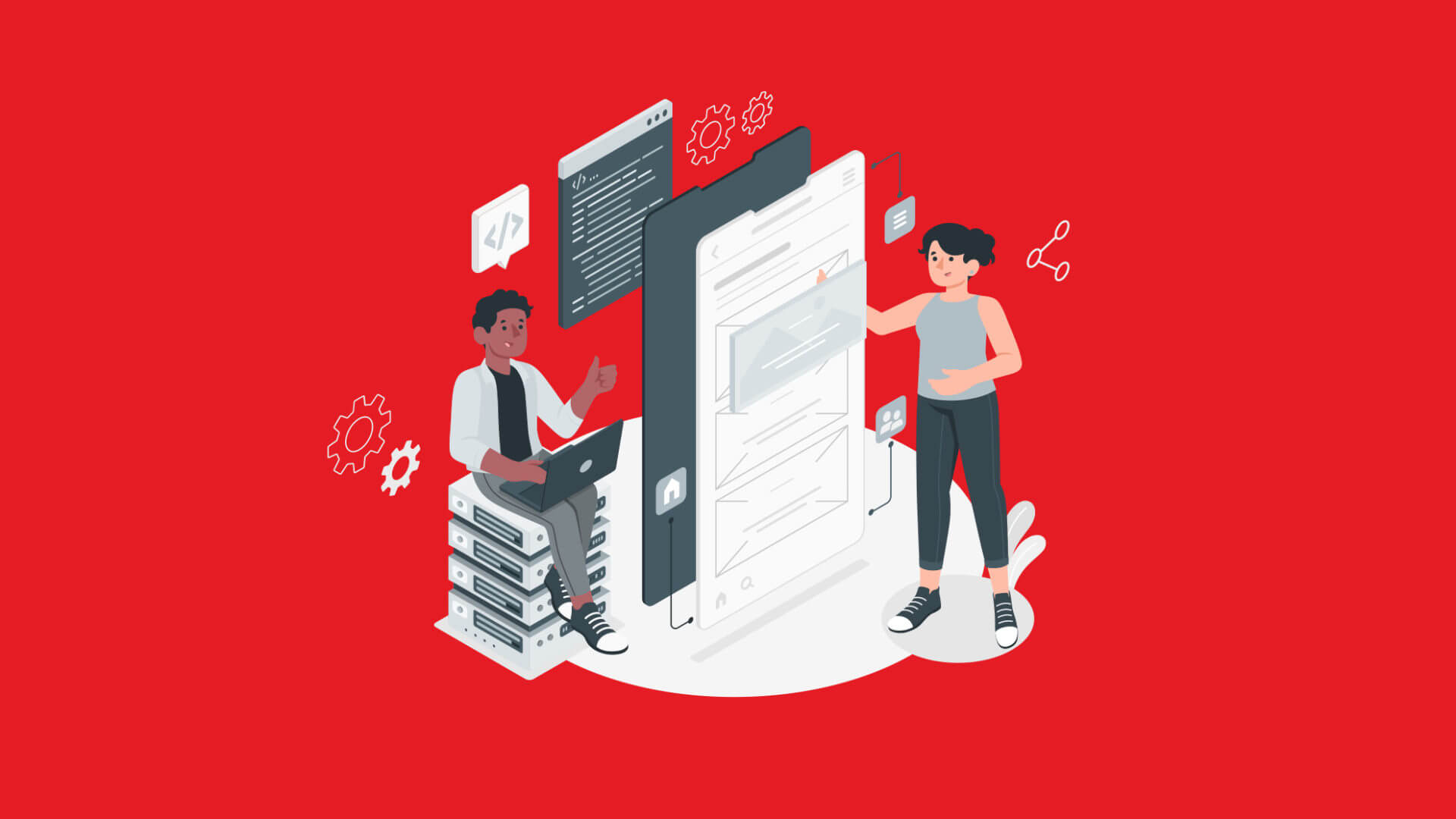 PowerShell: cos’è, come funziona e i suoi 4 moduli più importanti