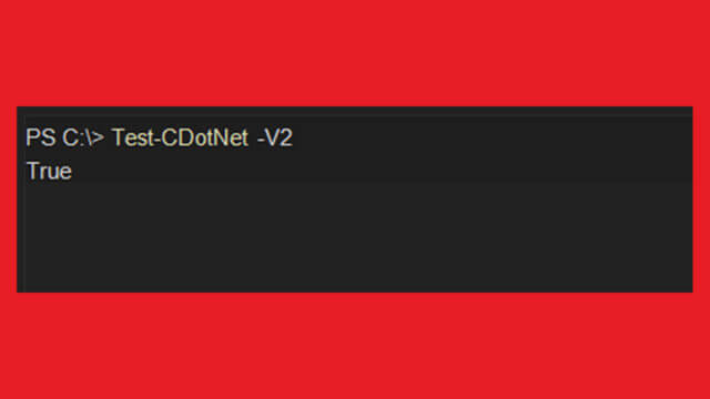 PowerShell: cos’è, come funziona e i suoi 4 moduli più importanti