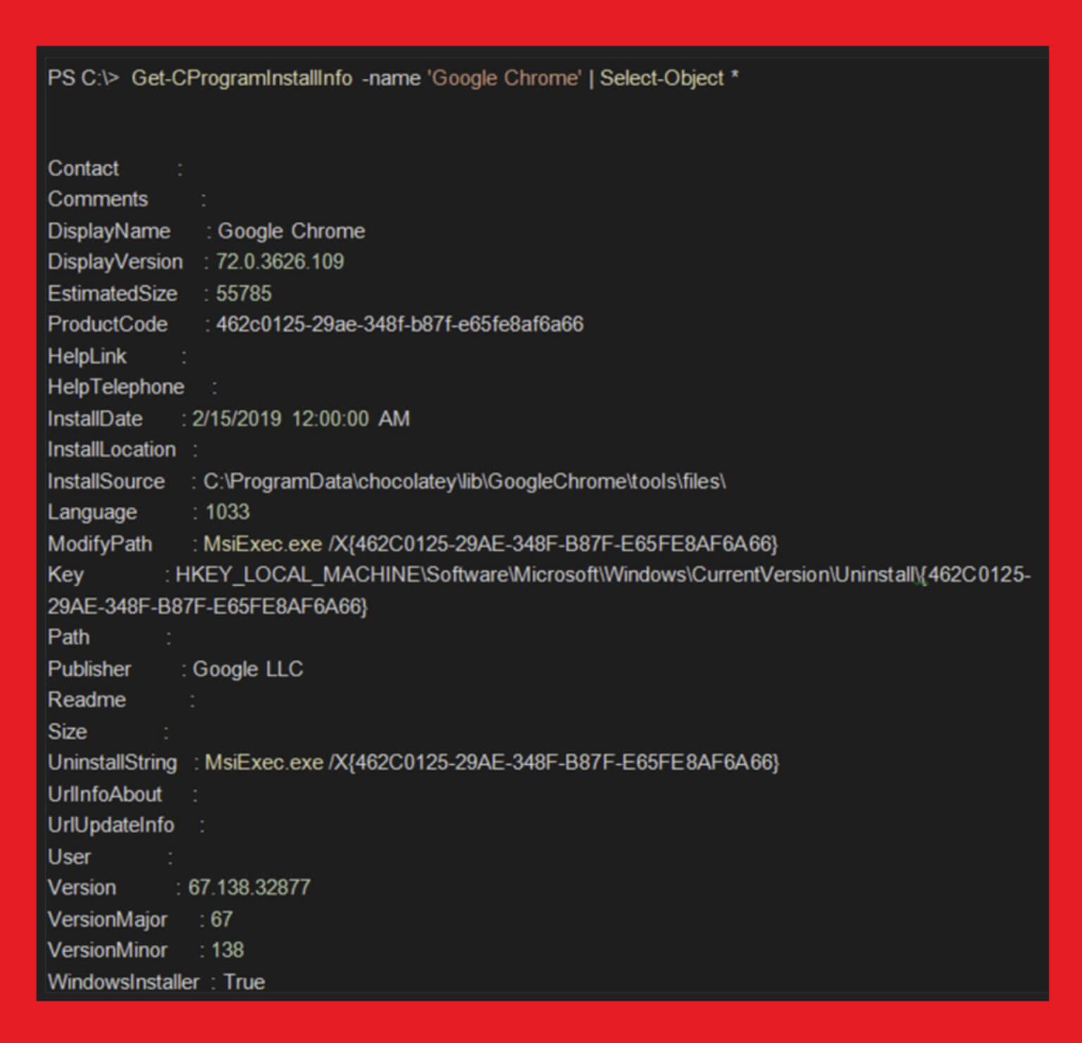 PowerShell: cos’è, come funziona e i suoi 4 moduli più importanti