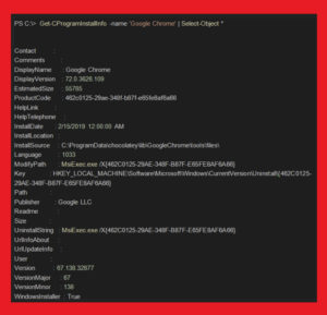 PowerShell: cos’è, come funziona e i suoi 4 moduli più importanti