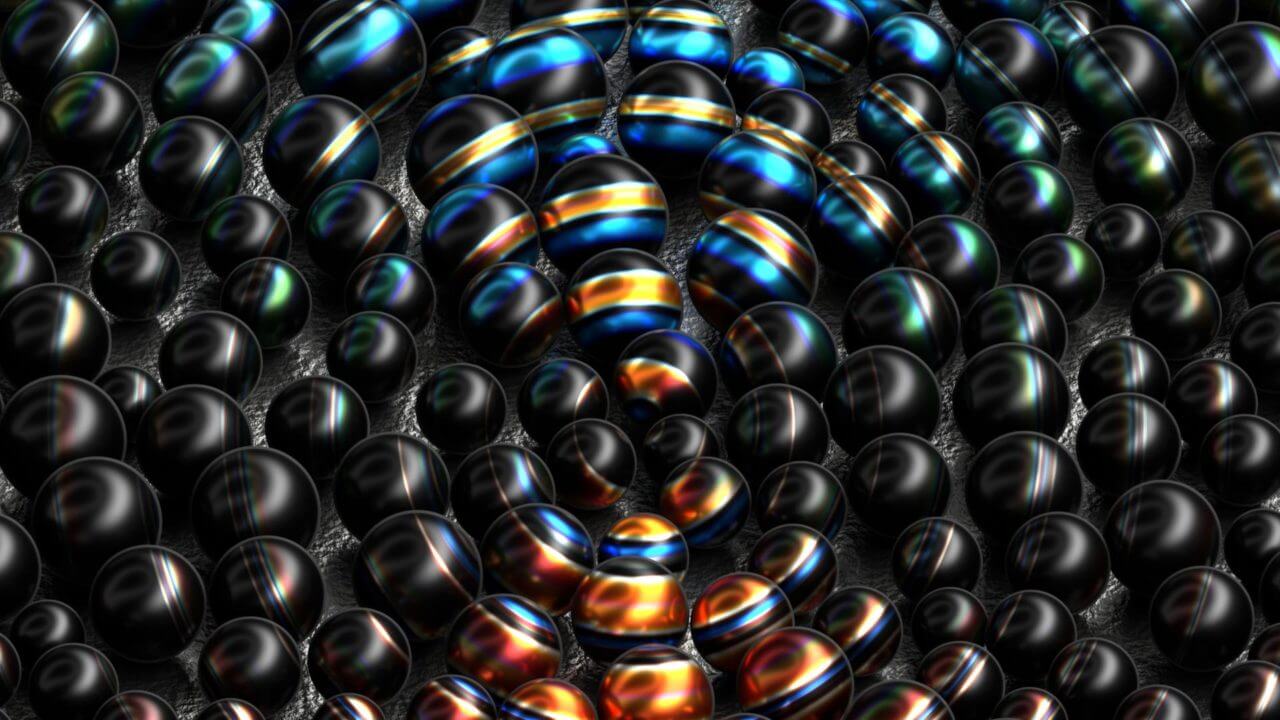 Un nuovo computer quantistico “a fononi” | ZeroUno