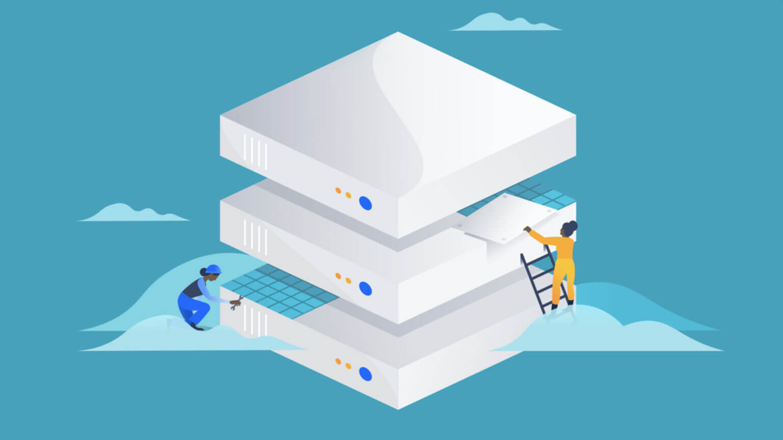 Sistemi embedded: cosa sono e a cosa servono | ZeroUno Sistemi embedded: cosa sono e a cosa servono | ZeroUno