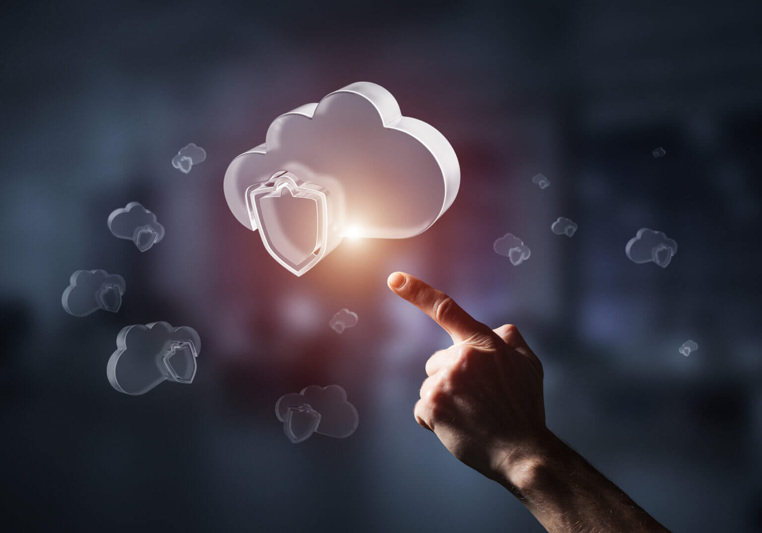 Cloud computing ecco cos'è e come funziona: le ultime novità