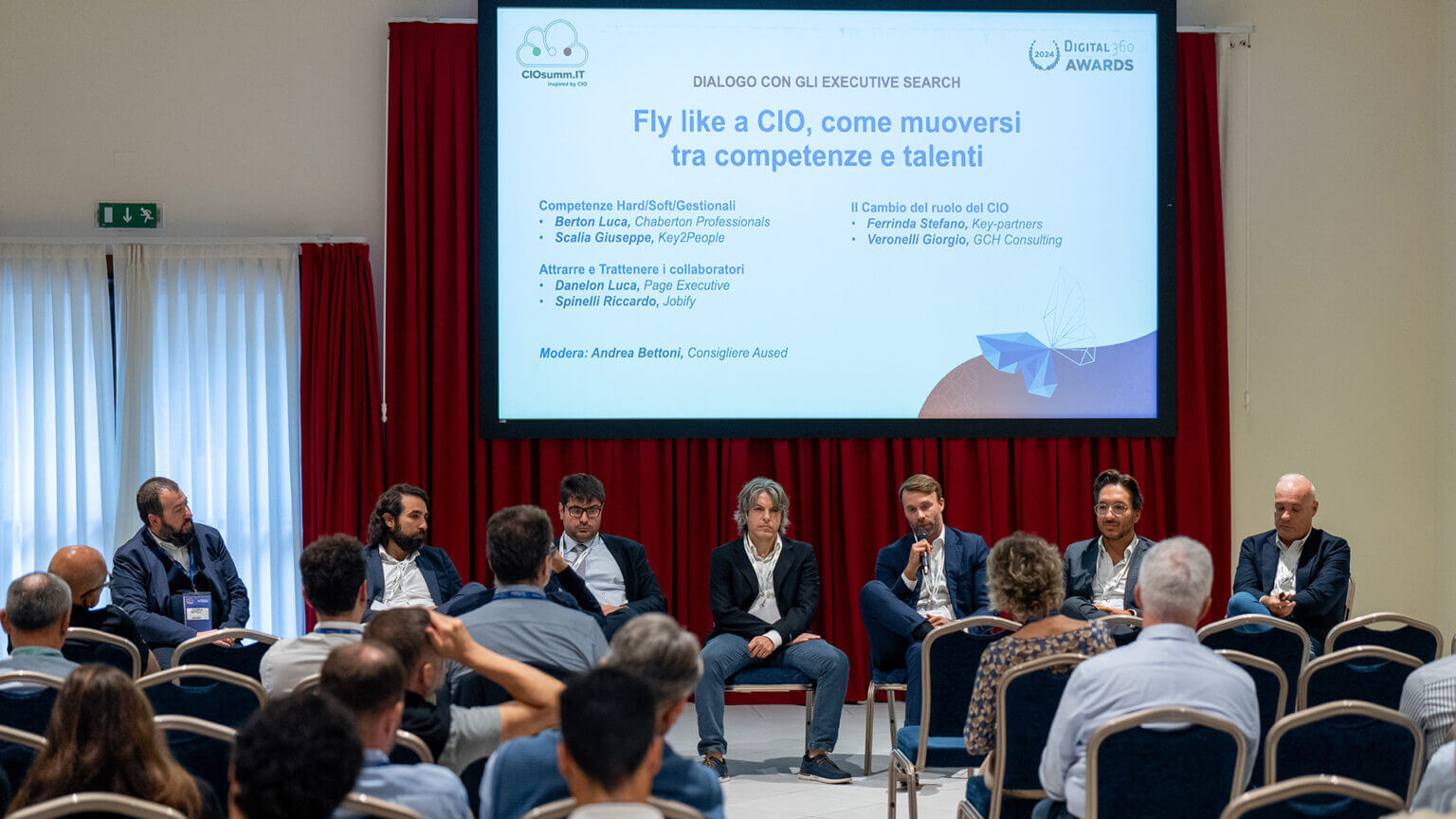 SAST, DAST e SCA a confronto: le linee guida per i DevSecOps | ZeroUno