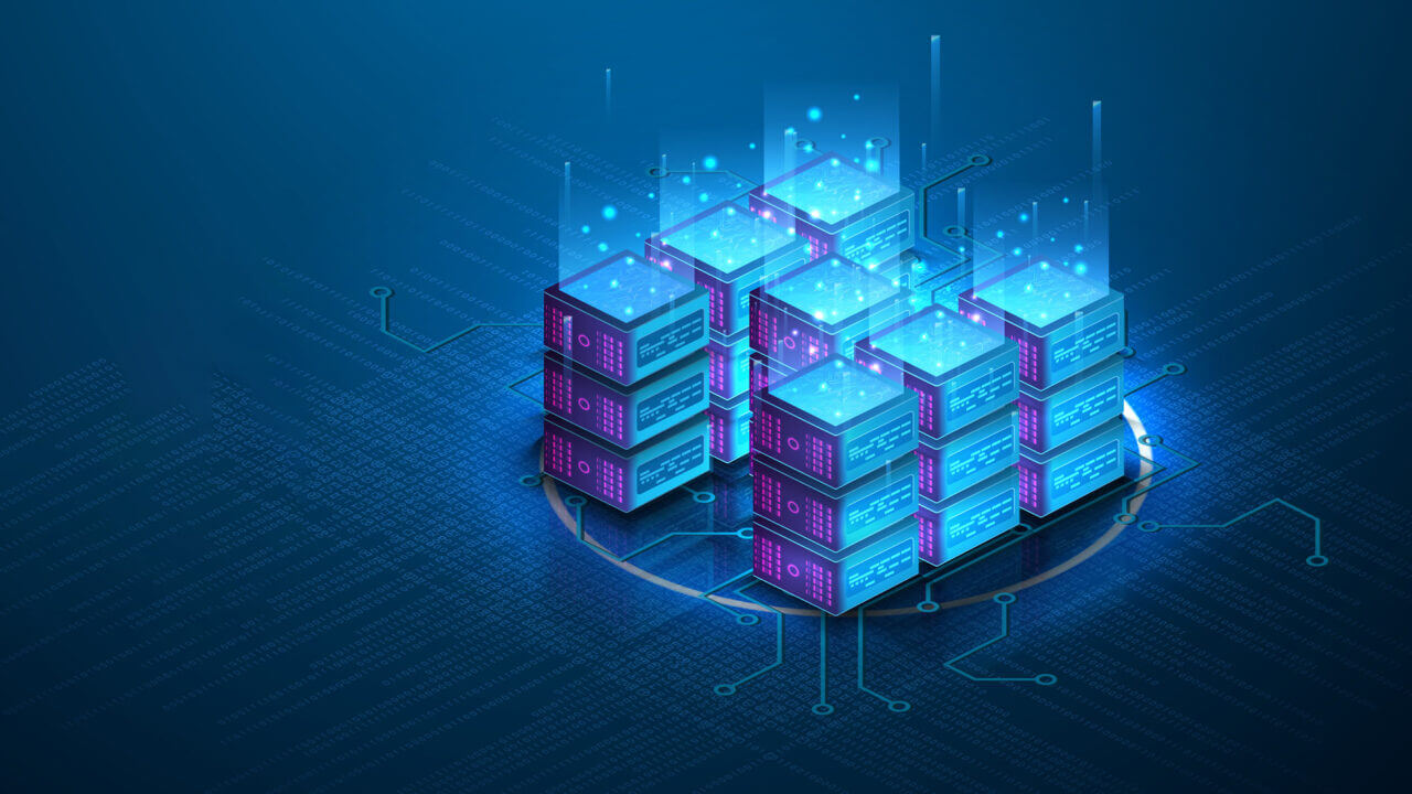 Energia data center, la GenAI e i limiti dell’infrastruttura