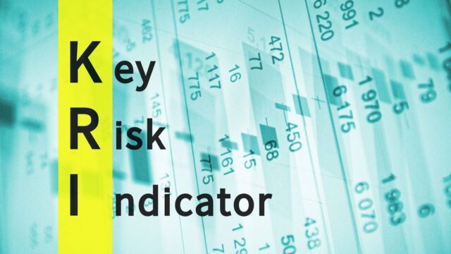 Che cos’è un Key Risk Indicator (KRI) e perché è importante i CIO | ZeroUno