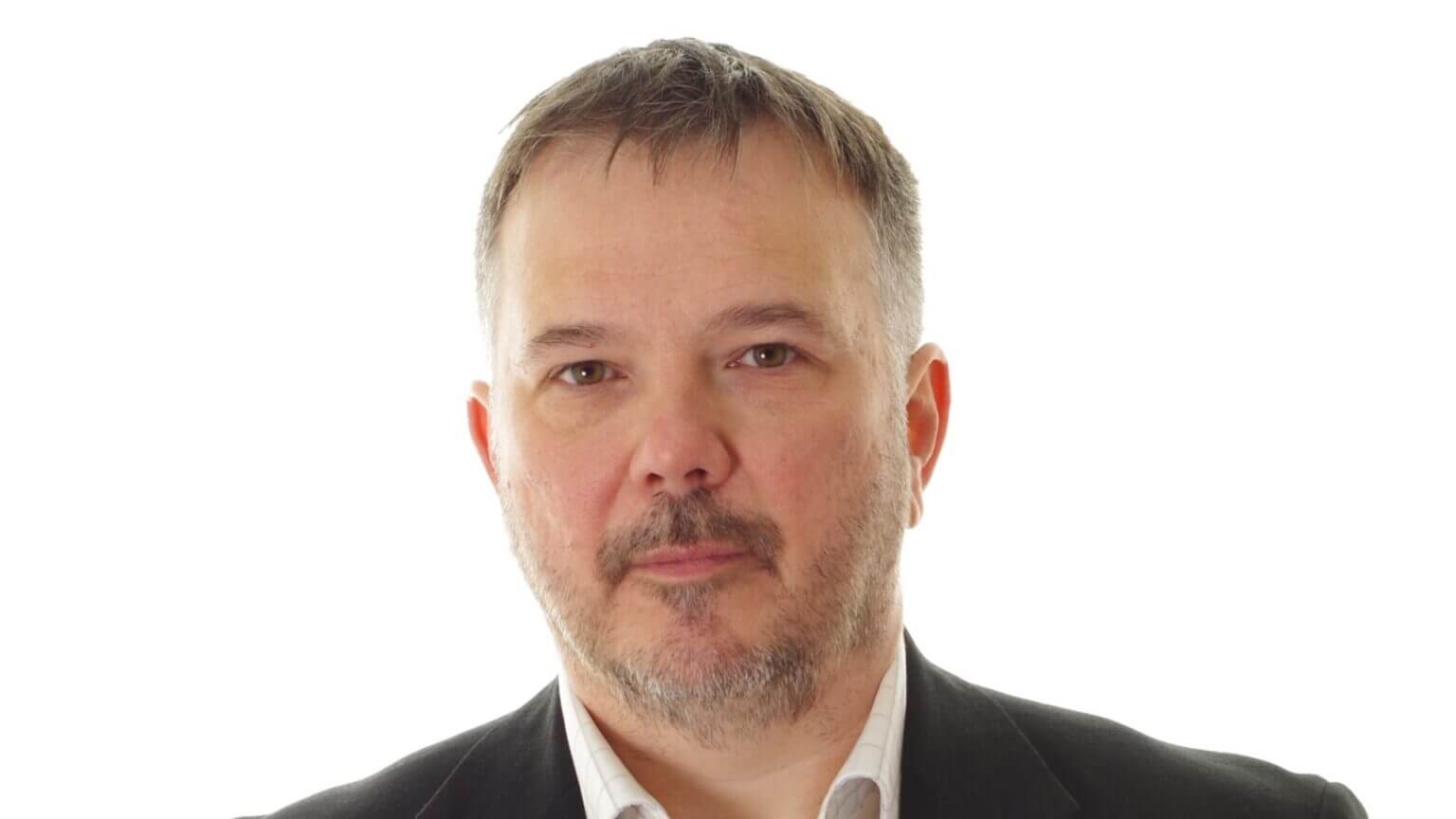 Articoli di Martin Hosken, autore per ZeroUno