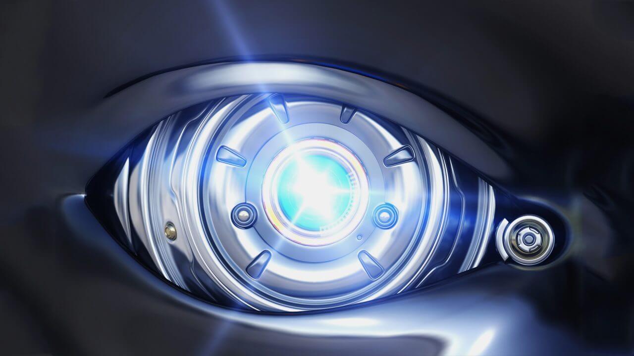 Apprendimento profondo: come funziona il deep learning e impatto sociale